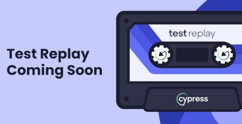 Cypress.io on LinkedIn: Revolutionizing Debugging: Exploring the Test ... Cypress.io on LinkedIn: Revolutionizing Debugging: Exploring the Test ...