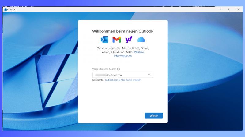 Ralf Schramm on LinkedIn: Microsoft macht Ernst: Mail und Kalender ... Ralf Schramm on LinkedIn: Microsoft macht Ernst: Mail und Kalender ...