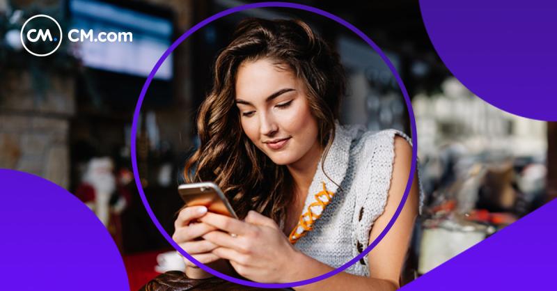 Berkant Kamilöv on LinkedIn: CPaaS, SaaS or building a Communications ... Berkant Kamilöv on LinkedIn: CPaaS, SaaS or building a Communications ...