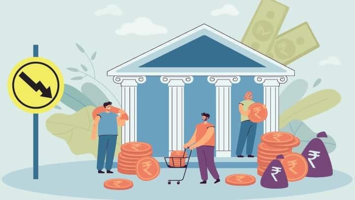 Manish M. Suvarna on LinkedIn: MC Exclusive | Banks yet to receive ... Manish M. Suvarna on LinkedIn: MC Exclusive | Banks yet to receive ...