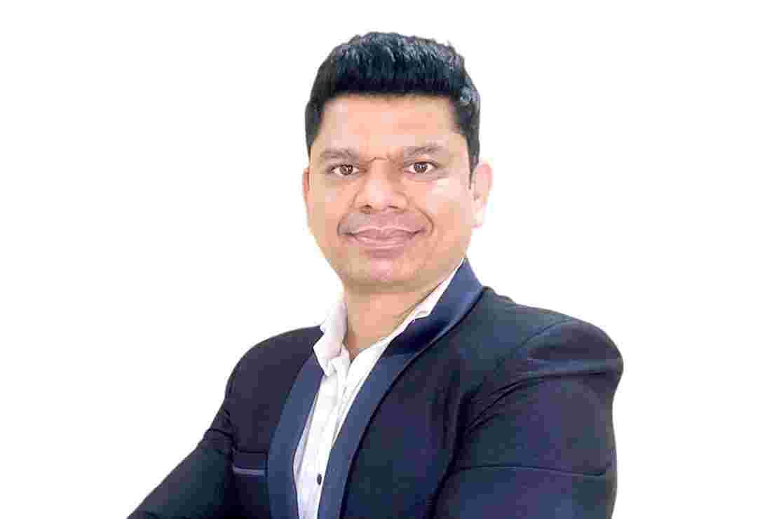 Dr. Rahul Gaikwad on LinkedIn: Pune: Dr Rahul Sharad Gaikwad has won ... Dr. Rahul Gaikwad on LinkedIn: Pune: Dr Rahul Sharad Gaikwad has won ...