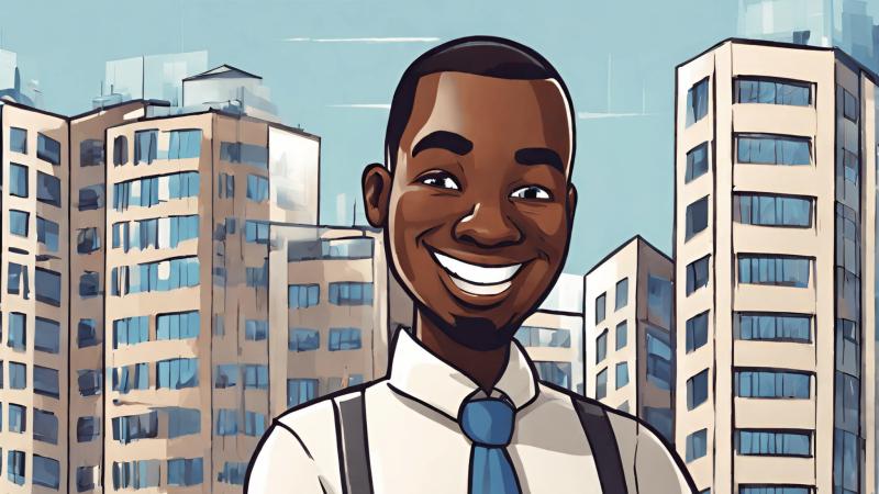 Max-Migold on LinkedIn: Join Max-Migold Facility Management Newsletter Max-Migold on LinkedIn: Join Max-Migold Facility Management Newsletter
