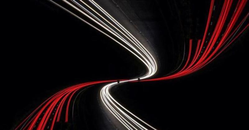 BCG on generative AI for business transformation | Garima Mehra posted ... BCG on generative AI for business transformation | Garima Mehra posted ...