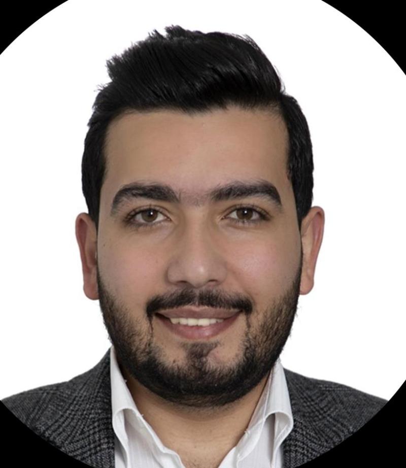 saif al hawamdeh ACAMS,CCP,CCM,TOT,CGE,PMP on LinkedIn: مدار الساعة ... saif al hawamdeh ACAMS,CCP,CCM,TOT,CGE,PMP on LinkedIn: مدار الساعة ...