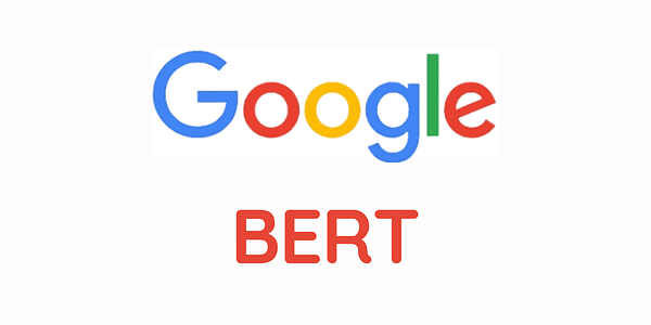 Giuseppe Maldarizzi on LinkedIn: Mastering BERT: A Comprehensive Guide ... Giuseppe Maldarizzi on LinkedIn: Mastering BERT: A Comprehensive Guide ...
