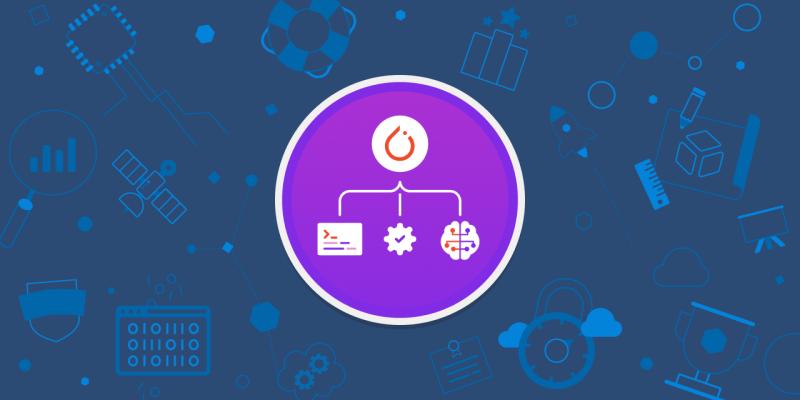 Samra Zahoor on LinkedIn: Introduction to PyTorch Samra Zahoor on LinkedIn: Introduction to PyTorch
