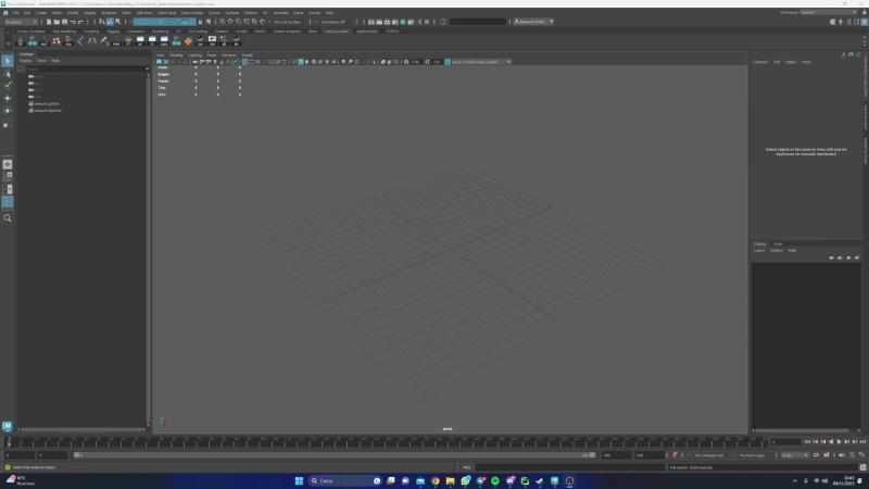 Marco D'Antini on LinkedIn: Multiple Import Python Script , Marco D'Antini Marco D'Antini on LinkedIn: Multiple Import Python Script , Marco D'Antini