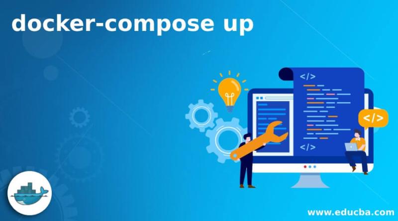 KAVITA PANT on LinkedIn: Streamlining Deployment with Docker Compose KAVITA PANT on LinkedIn: Streamlining Deployment with Docker Compose