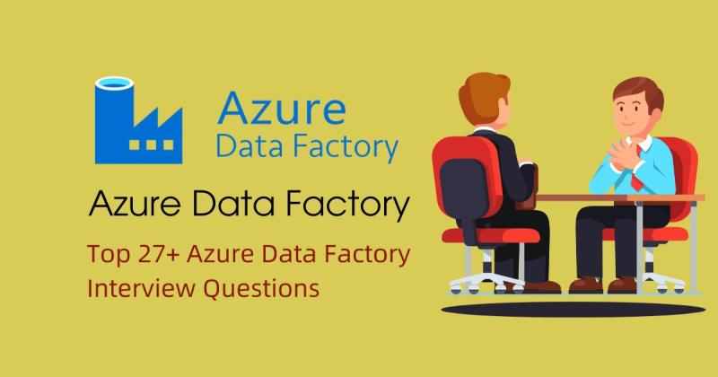Aegis Softtech on LinkedIn: Top 27+ Azure Data Factory Interview ... Aegis Softtech on LinkedIn: Top 27+ Azure Data Factory Interview ...