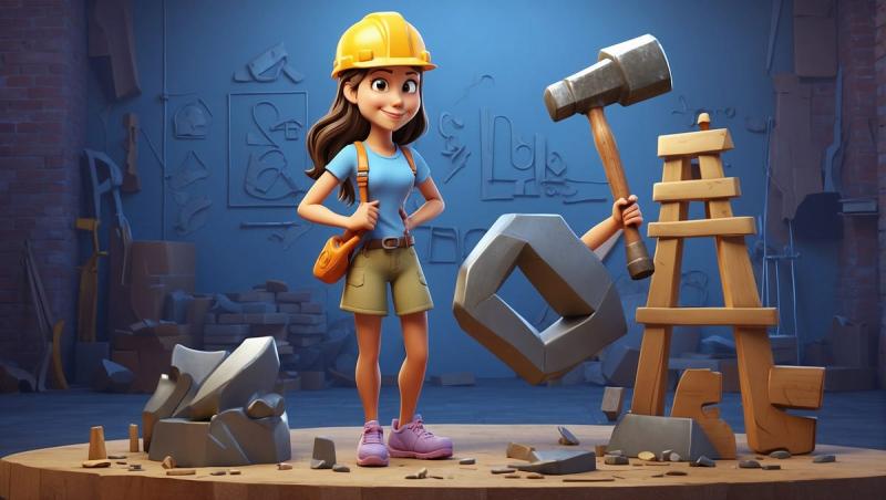 John Baluka on LinkedIn: Source Code Generators, DIY John Baluka on LinkedIn: Source Code Generators, DIY