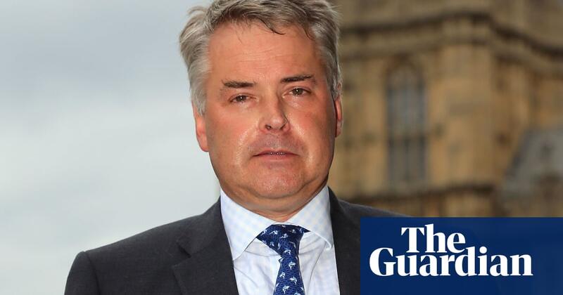 Aden M. Ali on LinkedIn: Tory MP says he was deported from Djibouti due ... Aden M. Ali on LinkedIn: Tory MP says he was deported from Djibouti due ...