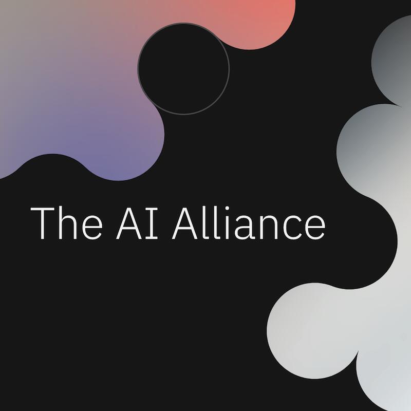 Alinia AI on LinkedIn: Understanding AI Trust and Safety: A Living ... Alinia AI on LinkedIn: Understanding AI Trust and Safety: A Living ...