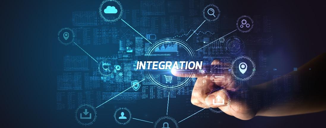 Infocon Systems on LinkedIn: NetSuite EDI Integration - A Step-by-Step ... Infocon Systems on LinkedIn: NetSuite EDI Integration - A Step-by-Step ...