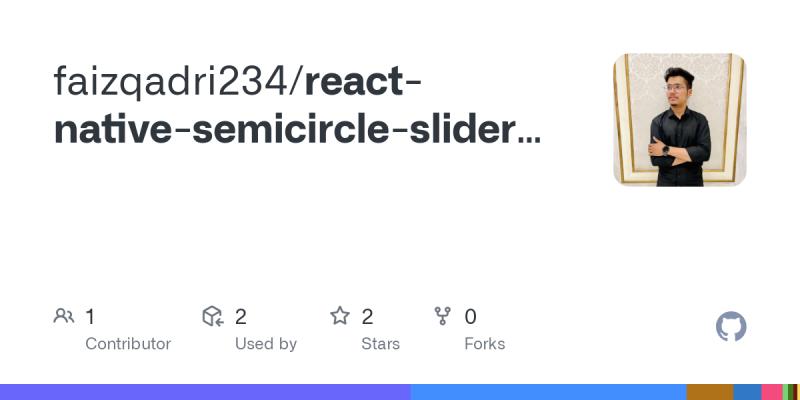 Introducing React Native color picker | Muhammad Faiz posted on the ... Introducing React Native color picker | Muhammad Faiz posted on the ...