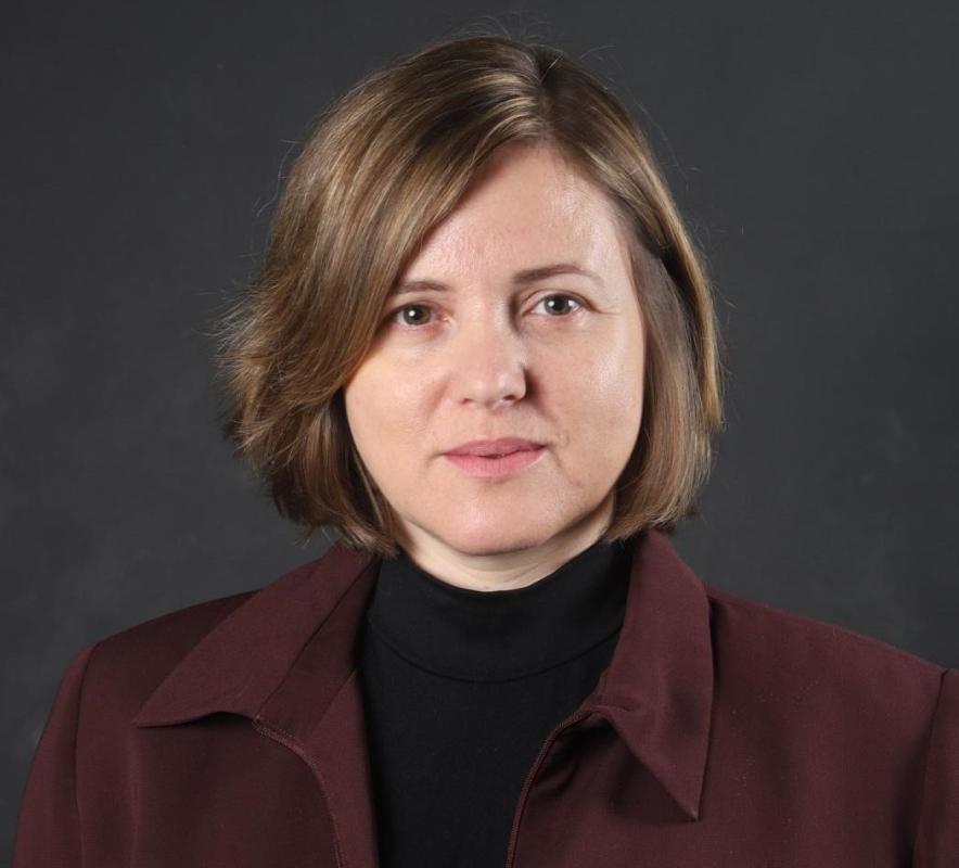 Hillary (Orly) Harel on LinkedIn: Serenus.AI launches autonomous ... Hillary (Orly) Harel on LinkedIn: Serenus.AI launches autonomous ...