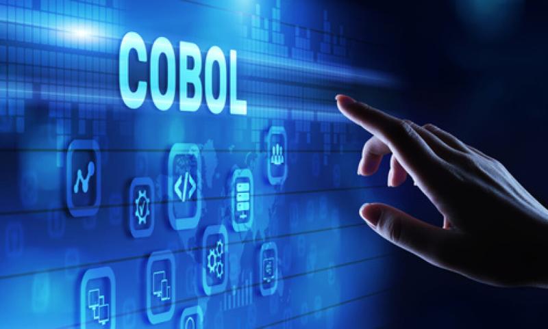 Shyam Gupta on LinkedIn: Moving Mainframe COBOL Workloads to the Cloud ... Shyam Gupta on LinkedIn: Moving Mainframe COBOL Workloads to the Cloud ...
