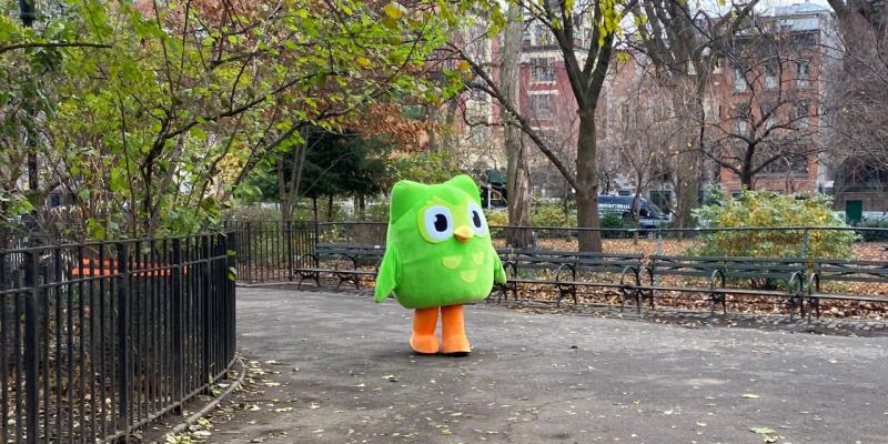 Alina von Davier on LinkedIn: Why Duolingo Has Replaced Many TV Ads ... Alina von Davier on LinkedIn: Why Duolingo Has Replaced Many TV Ads ...