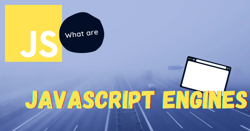 AmirHossein Norbakhsh on LinkedIn: JavaScript Engine: The Heart of ... AmirHossein Norbakhsh on LinkedIn: JavaScript Engine: The Heart of ...