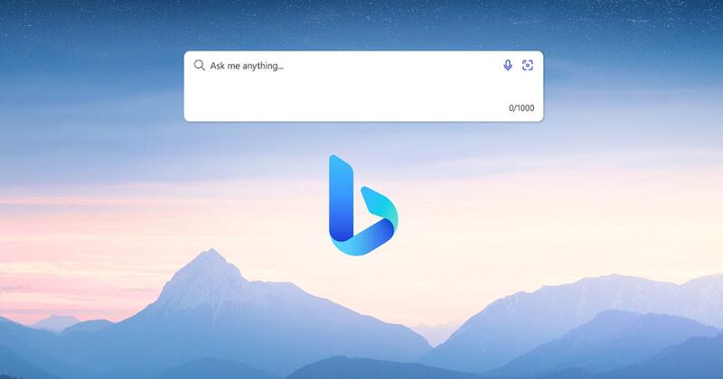 Javier Barberena on LinkedIn: Microsoft Goes After Google With AI ... Javier Barberena on LinkedIn: Microsoft Goes After Google With AI ...