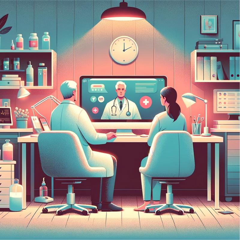 baasi on LinkedIn: Implementing WebRTC in Telemedicine | 20 comments baasi on LinkedIn: Implementing WebRTC in Telemedicine | 20 comments