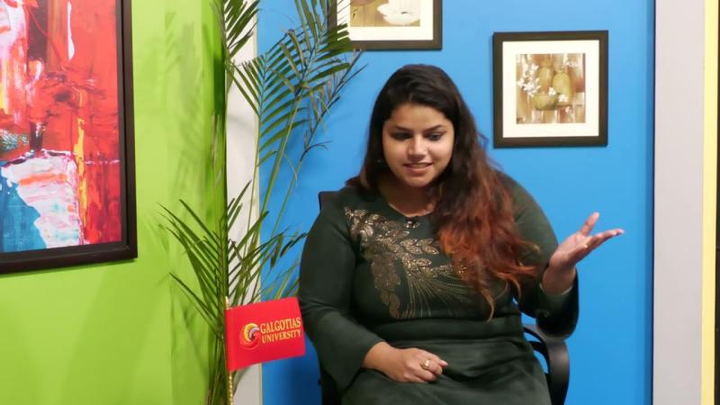 Prof (Dr.) Munish Sabharwal on LinkedIn: Interview of Dr. Munish ... Prof (Dr.) Munish Sabharwal on LinkedIn: Interview of Dr. Munish ...