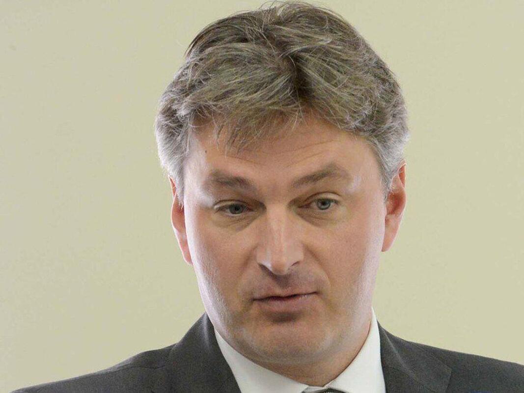 Mike Streetly on LinkedIn: MP asks new Environment Agency chief to ... Mike Streetly on LinkedIn: MP asks new Environment Agency chief to ...