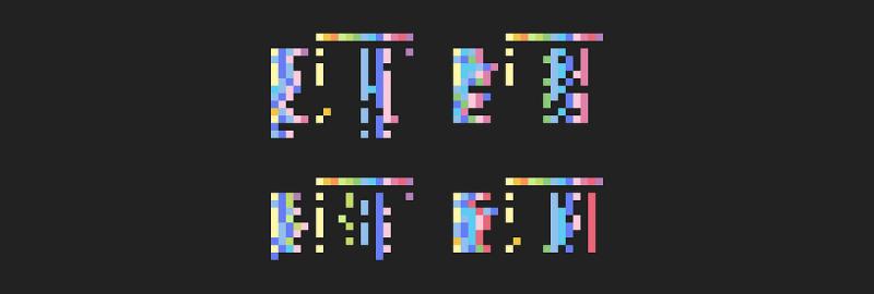 Nathan Curtis on LinkedIn: Naming Tokens in Design Systems Nathan Curtis on LinkedIn: Naming Tokens in Design Systems