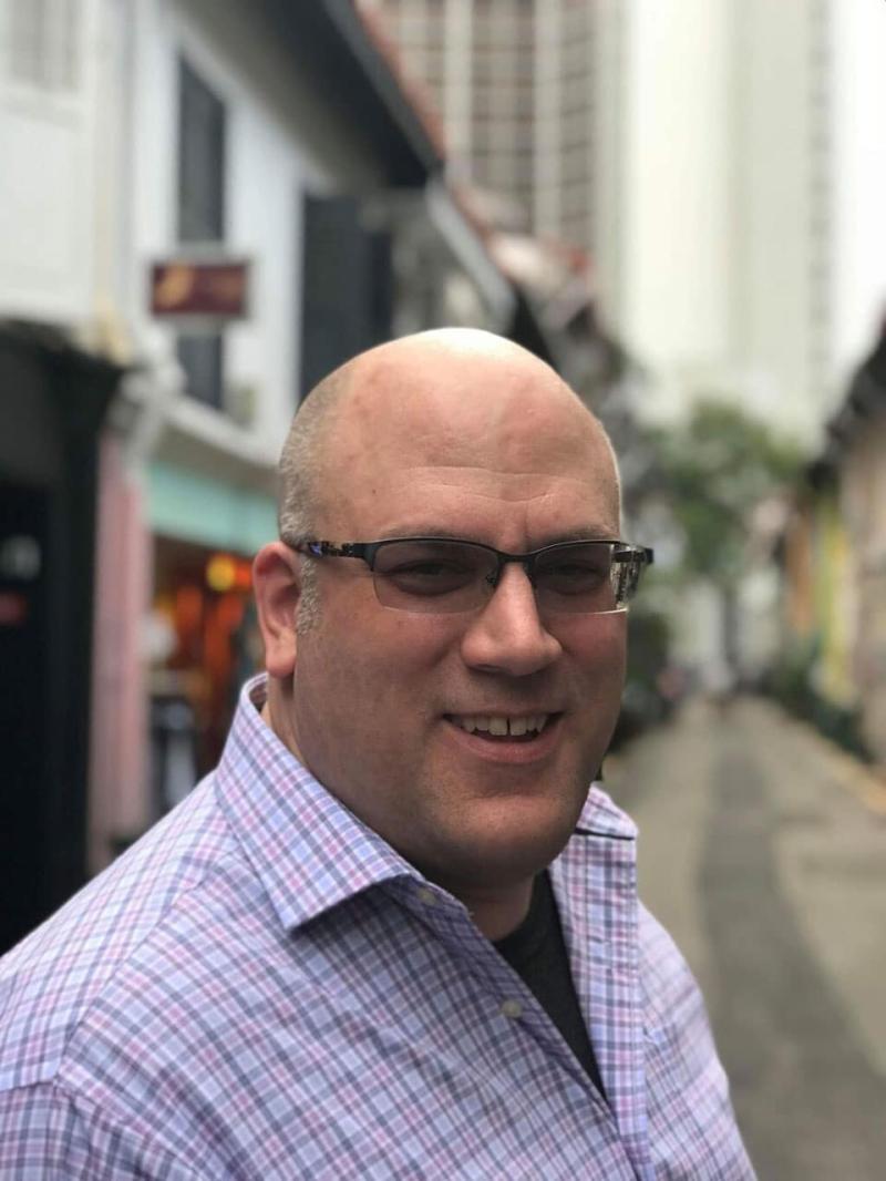 yris kayser on LinkedIn: Navigating Leadership Through the Lens of ... yris kayser on LinkedIn: Navigating Leadership Through the Lens of ...