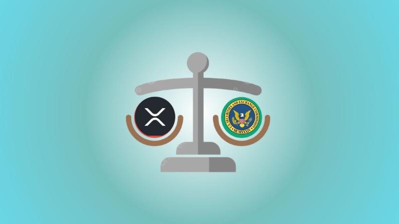 Gunaraj Rai on LinkedIn: Ripple vs. SEC Case: Supreme Court Showdown ... Gunaraj Rai on LinkedIn: Ripple vs. SEC Case: Supreme Court Showdown ...