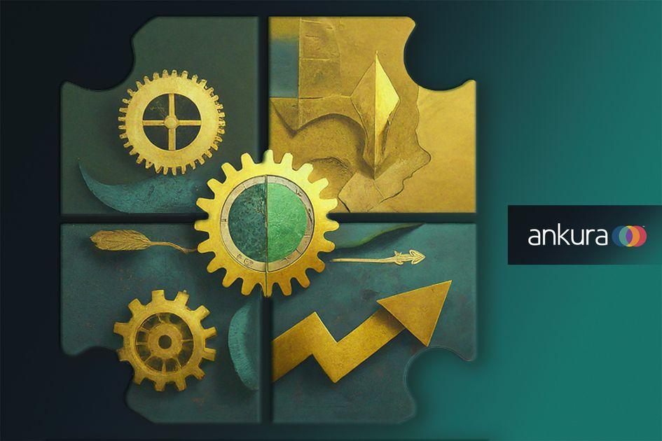 Kevin Carstens on LinkedIn: Using Managed Services To Unlock Value for ... Kevin Carstens on LinkedIn: Using Managed Services To Unlock Value for ...