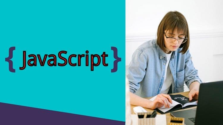 Free Online Courses on LinkedIn: Javascript Practicals Crash Course Free Online Courses on LinkedIn: Javascript Practicals Crash Course