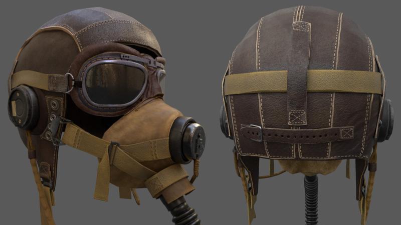 Aditi Shrivastava on LinkedIn: A Pilot Helmet, aditi shrivastava Aditi Shrivastava on LinkedIn: A Pilot Helmet, aditi shrivastava