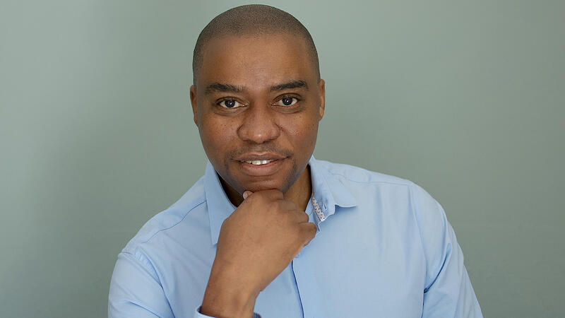 PBT Group on LinkedIn: Enabling data-driven decisions through data products PBT Group on LinkedIn: Enabling data-driven decisions through data products
