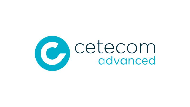 Corinne Matos on LinkedIn: Battery Safety Testing | cetecom advanced Corinne Matos on LinkedIn: Battery Safety Testing | cetecom advanced