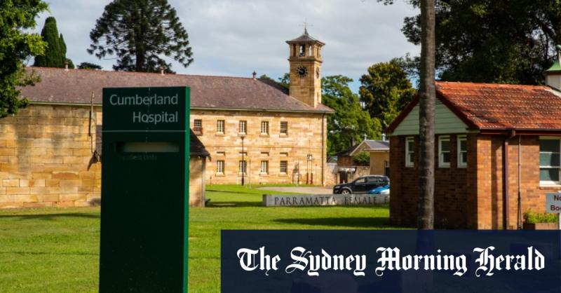 Ian Wilcox on LinkedIn: NSW Health facing criminal prosecution over ... Ian Wilcox on LinkedIn: NSW Health facing criminal prosecution over ...