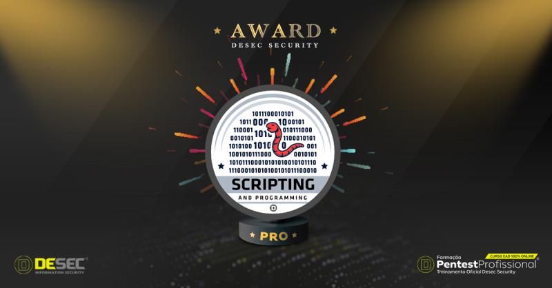 ITALO MATHEUS on LinkedIn: Conquista: Scripting and Programming - Novo ... ITALO MATHEUS on LinkedIn: Conquista: Scripting and Programming - Novo ...
