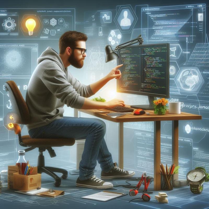Mirza Hasnat on LinkedIn: Level Up: Mastering Async in JS Mirza Hasnat on LinkedIn: Level Up: Mastering Async in JS