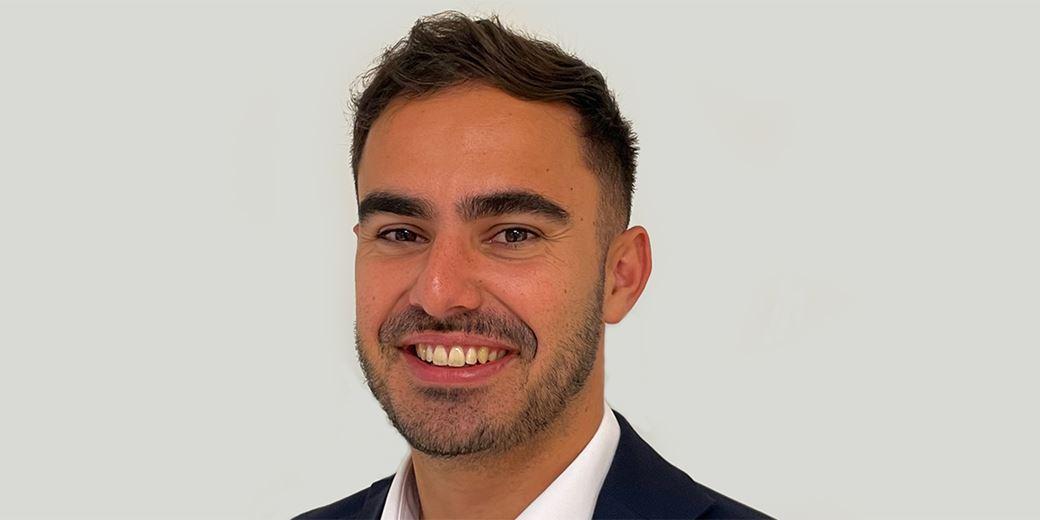 Cansu Akkus on LinkedIn: Next Gen: Ollie Clark, WH Ireland Cansu Akkus on LinkedIn: Next Gen: Ollie Clark, WH Ireland