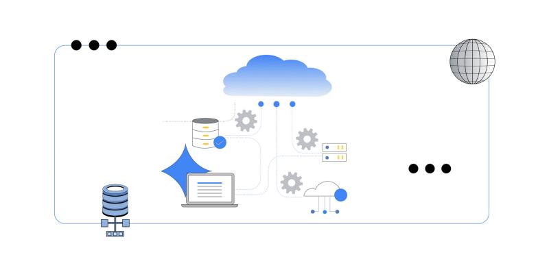 Gianluca Varisco on LinkedIn: Announcing Google Cloud Cross-Cloud ... Gianluca Varisco on LinkedIn: Announcing Google Cloud Cross-Cloud ...