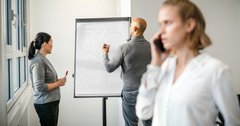 Vesa Hakkarainen on LinkedIn: Head of Project Management in Helsinki ... Vesa Hakkarainen on LinkedIn: Head of Project Management in Helsinki ...