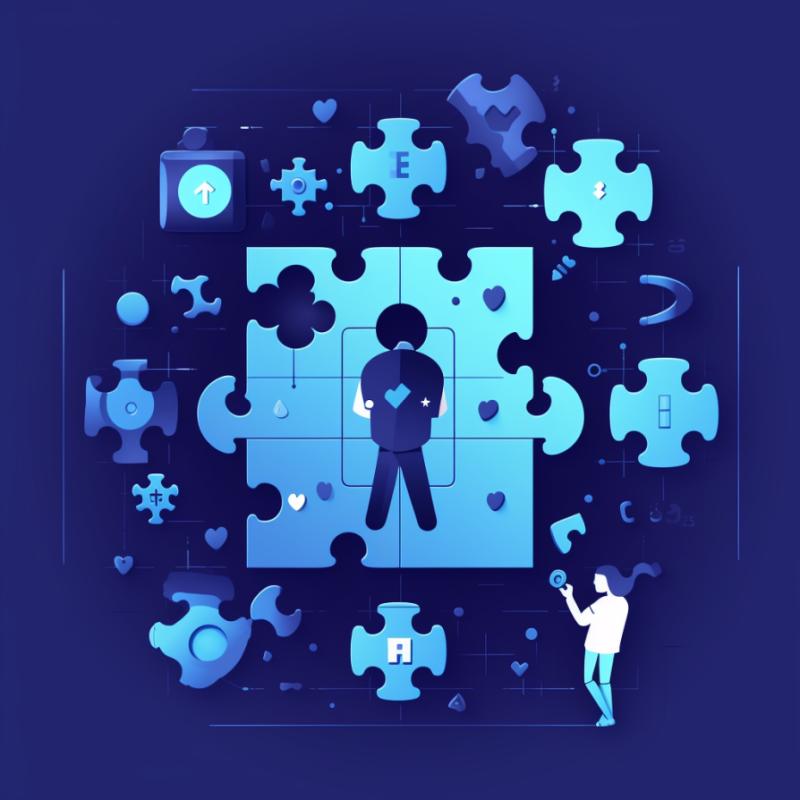 Arturs Valenieks on LinkedIn: Infrastructure as Code: Crafting ... Arturs Valenieks on LinkedIn: Infrastructure as Code: Crafting ...