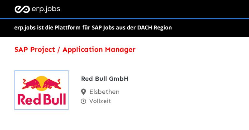 SAP EWM | WM | MM | TM | SCM Jobs | DACH-Region on LinkedIn: SAP ... SAP EWM | WM | MM | TM | SCM Jobs | DACH-Region on LinkedIn: SAP ...