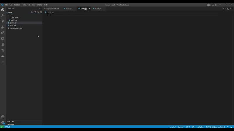 Matheus Lucena no LinkedIn: Integrando python com api kubernetes (pods) Matheus Lucena no LinkedIn: Integrando python com api kubernetes (pods)