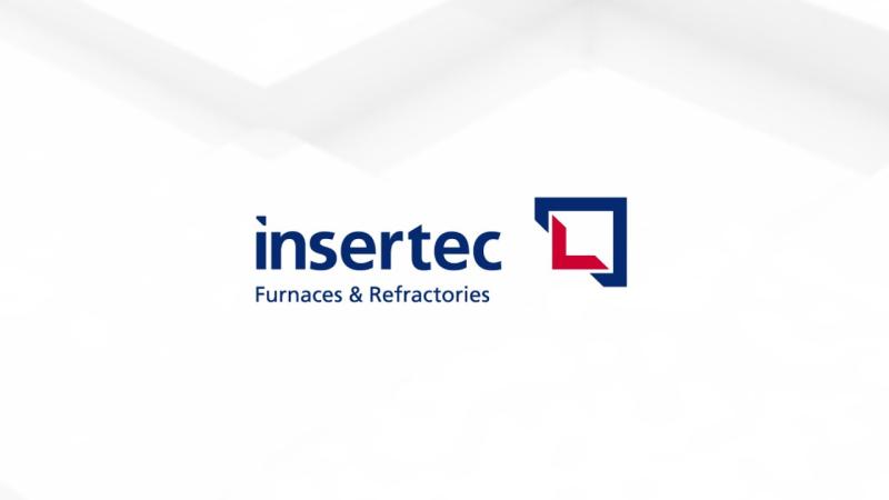 BIND - Basque Open Innovation Platform on LinkedIn: INSERTEC @BINDPlatform BIND - Basque Open Innovation Platform on LinkedIn: INSERTEC @BINDPlatform
