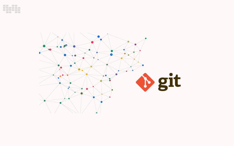 Nile Bits, LLC. on LinkedIn: Boost Your Productivity: Sorting Git ... Nile Bits, LLC. on LinkedIn: Boost Your Productivity: Sorting Git ...