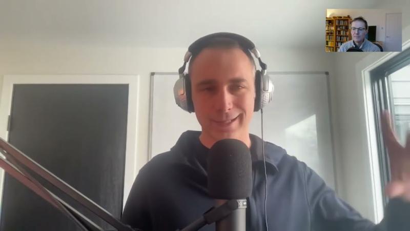 David Wright on LinkedIn: Steve Mildenhall Python for Pricing Insurance ... David Wright on LinkedIn: Steve Mildenhall Python for Pricing Insurance ...