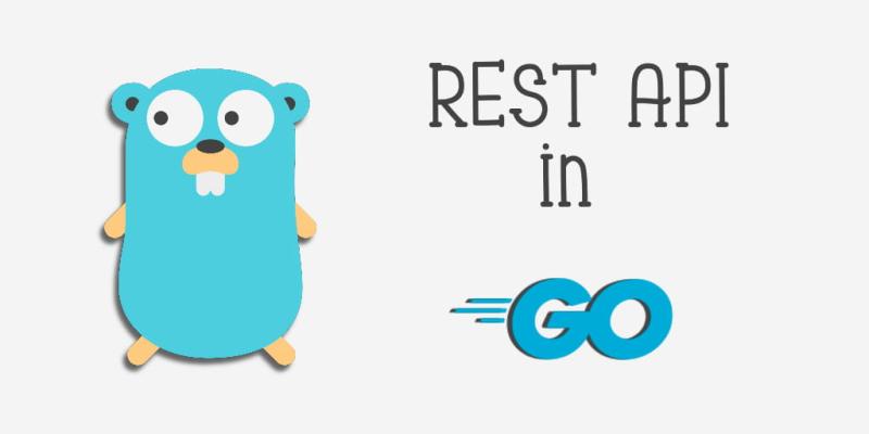 Sushant Agawane on LinkedIn: Create RESTful API with Golang Sushant Agawane on LinkedIn: Create RESTful API with Golang
