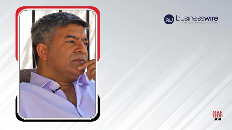 Reza Rassool on LinkedIn: Reza Rassool Named Business Wire’s Chief ... Reza Rassool on LinkedIn: Reza Rassool Named Business Wire’s Chief ...