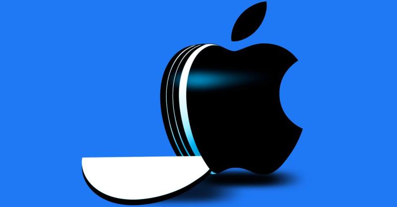 Dr. Tristan Behrens on LinkedIn: Apple may delay AI features in the EU ... Dr. Tristan Behrens on LinkedIn: Apple may delay AI features in the EU ...