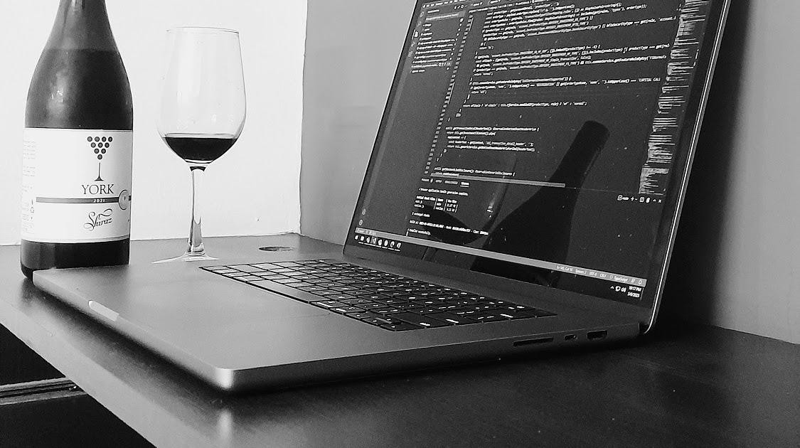 Shubhansh Shukla on LinkedIn: 5 quick ways to convert 2D array to 1D ... Shubhansh Shukla on LinkedIn: 5 quick ways to convert 2D array to 1D ...
